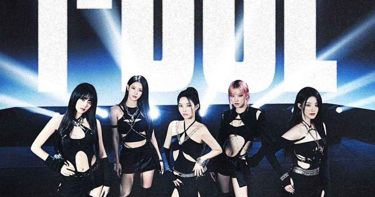 2024 (G)I-DLE WORLD TOUR [iDOL] IN MACAU | The Beat Macau
