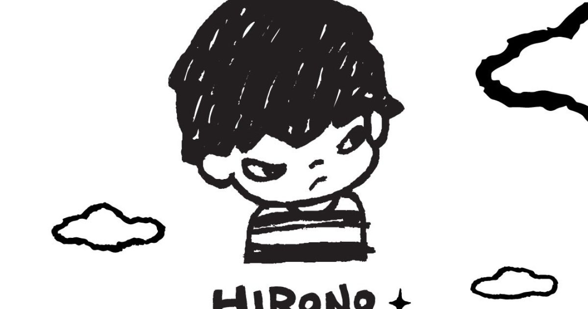 Hirono Bangkok Art Exhibition And Event | The Beat Bangkok