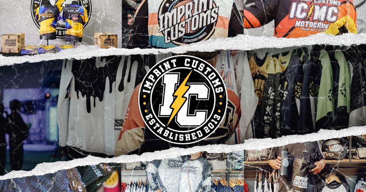 Imprint Customs 'IMPRESS10N: A DECADE OF… | The Beat Manila