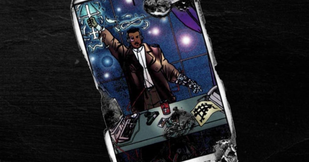 Intro to the Tarot Certification Program | The Beat Manila