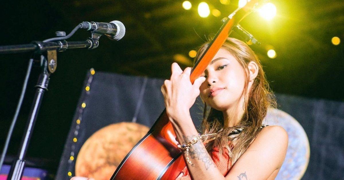 Jess & Pat's 8th Anniversary Special | The Beat Manila