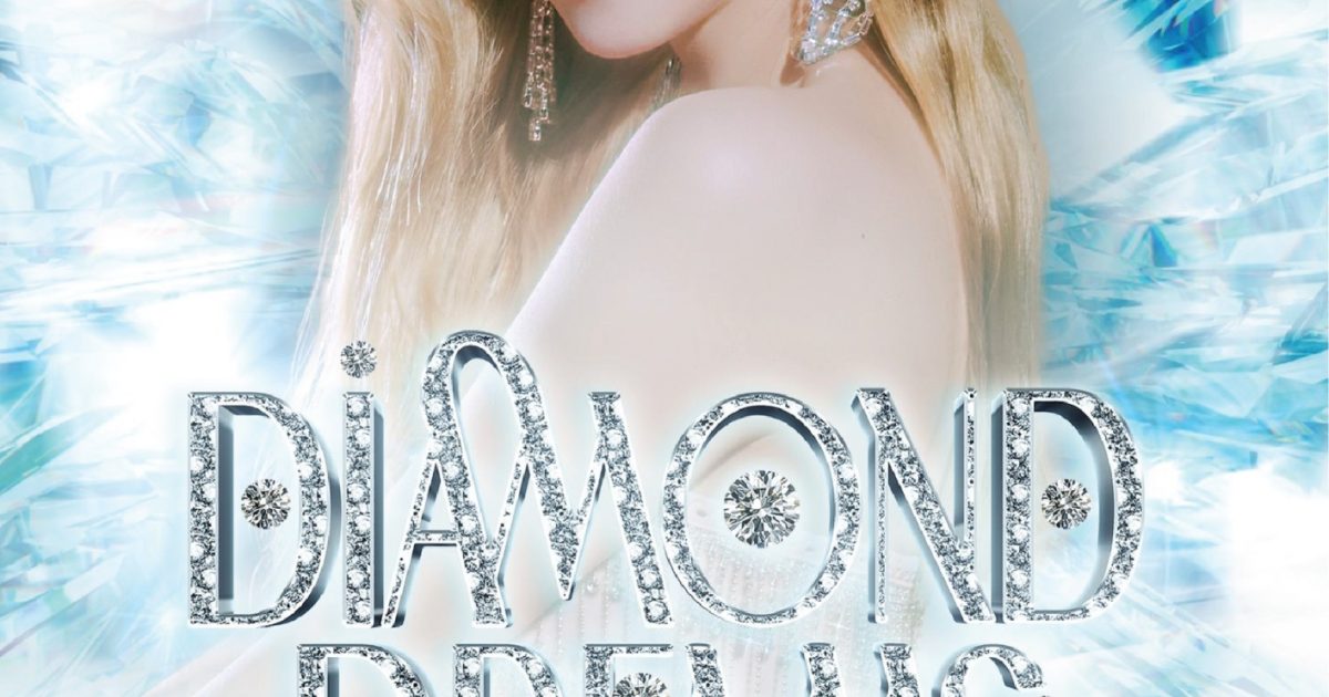 Jessica Jung 'Diamond Dreams Concert… | The Beat Bangkok