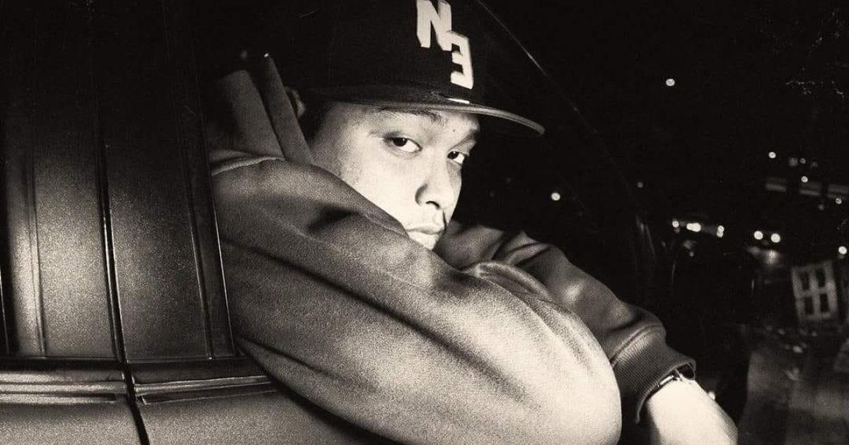 MORATO MOST WANTED: THE HEV ABI CONCERT | The Beat Manila