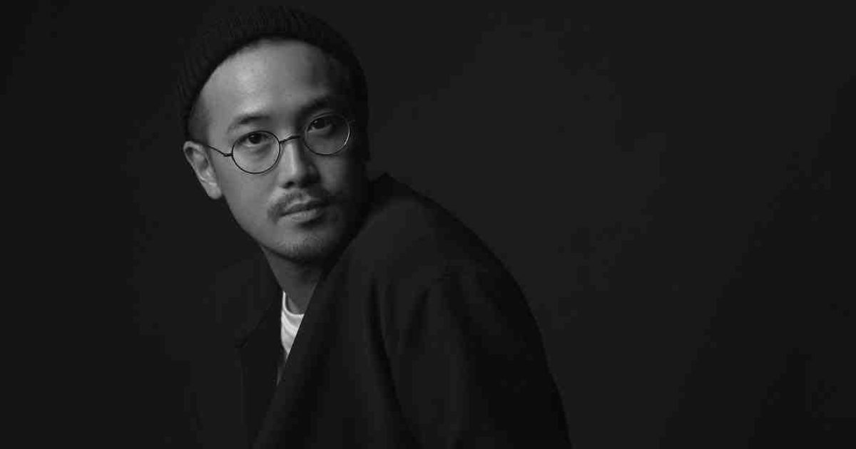 Negroni Week Conversation with Dereck… | The Beat Hong Kong