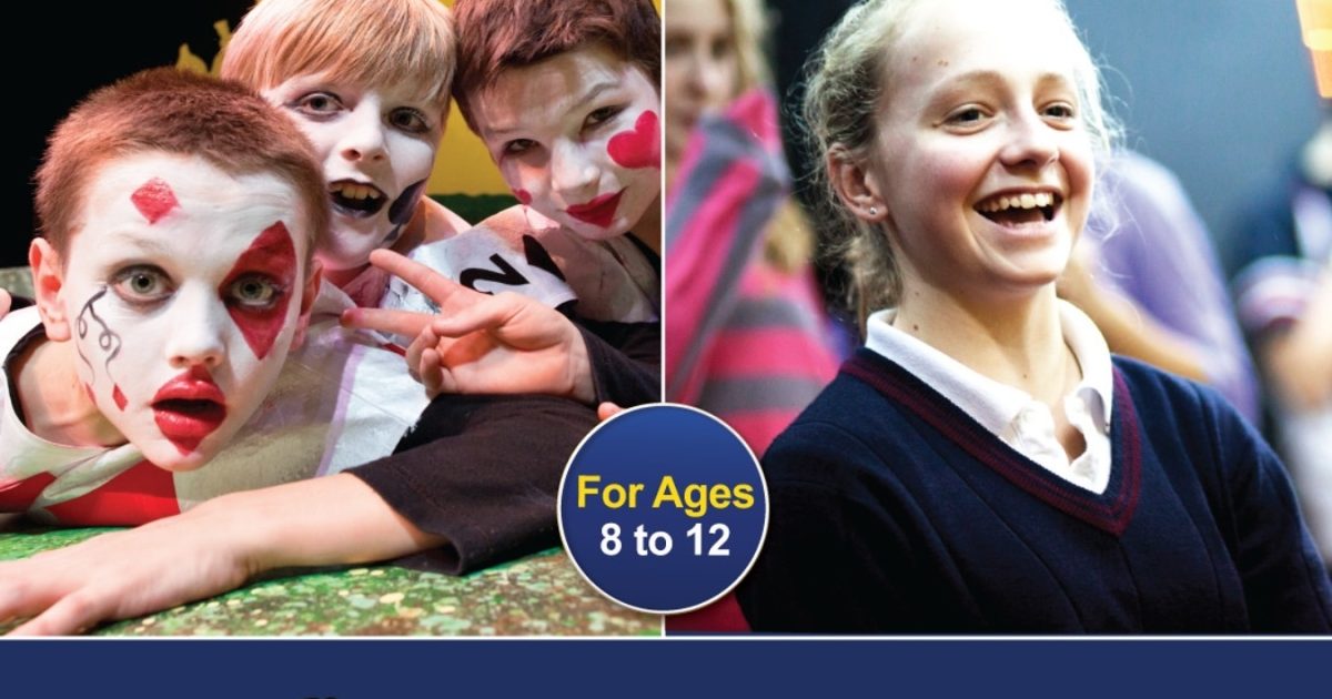 PLAY IN A DAY Workshop (Faust… | The Beat Hong Kong