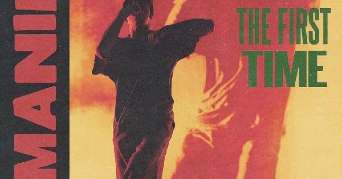 THE KID LAROI 'The First Time Tour' Live… | The Beat Manila