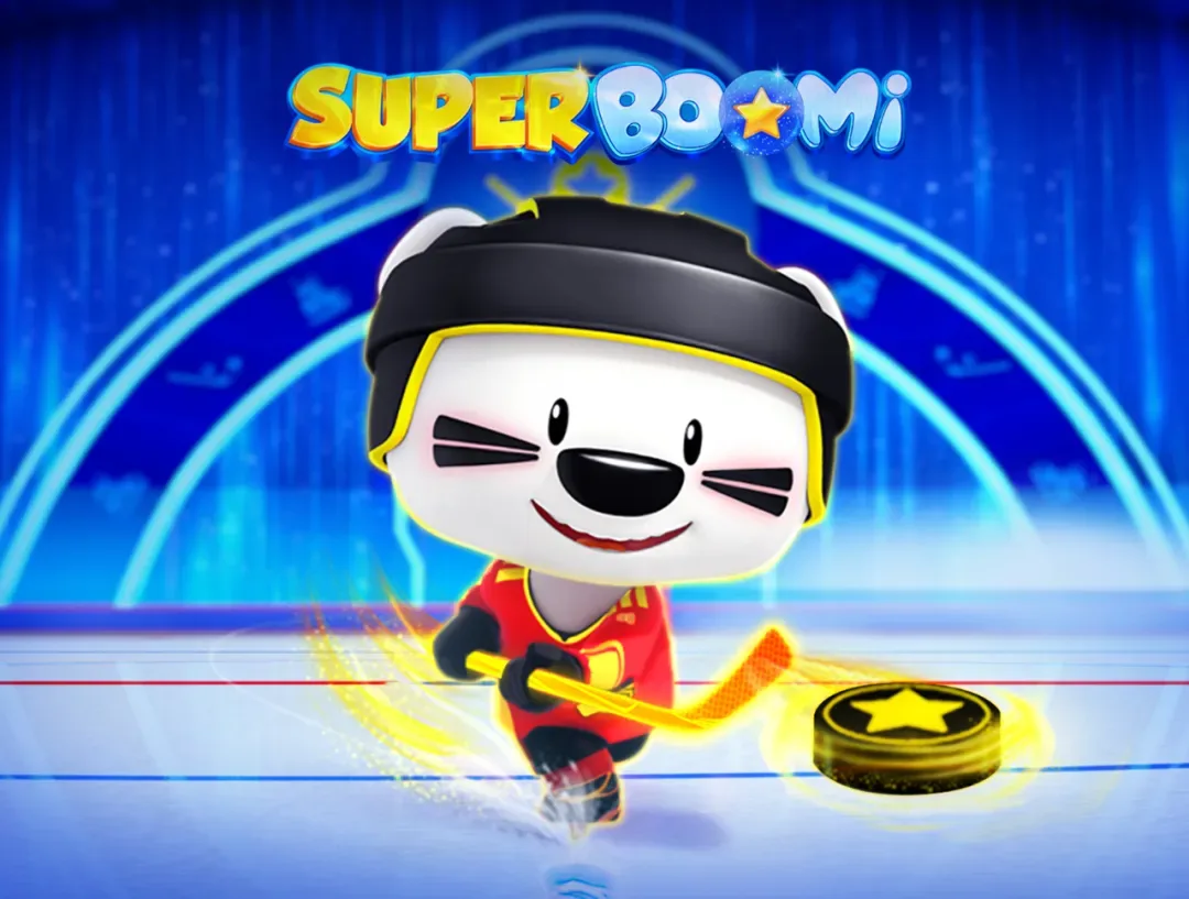 PPSE: Leading Asia's Premier Hockey Tournaments & Events