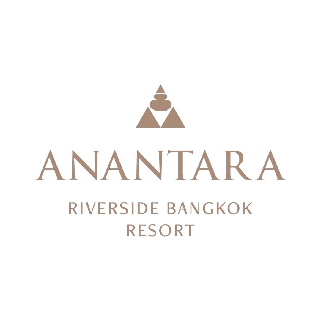 Bangkok Riverside | Where to Stay | Anantara Riverside