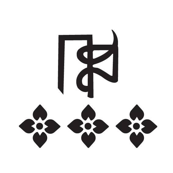 Bangkok Riverside | Where to Eat | Baan Phraya