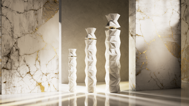 Belvedere Takes Over Capital, Zouk | The Beat Singapore