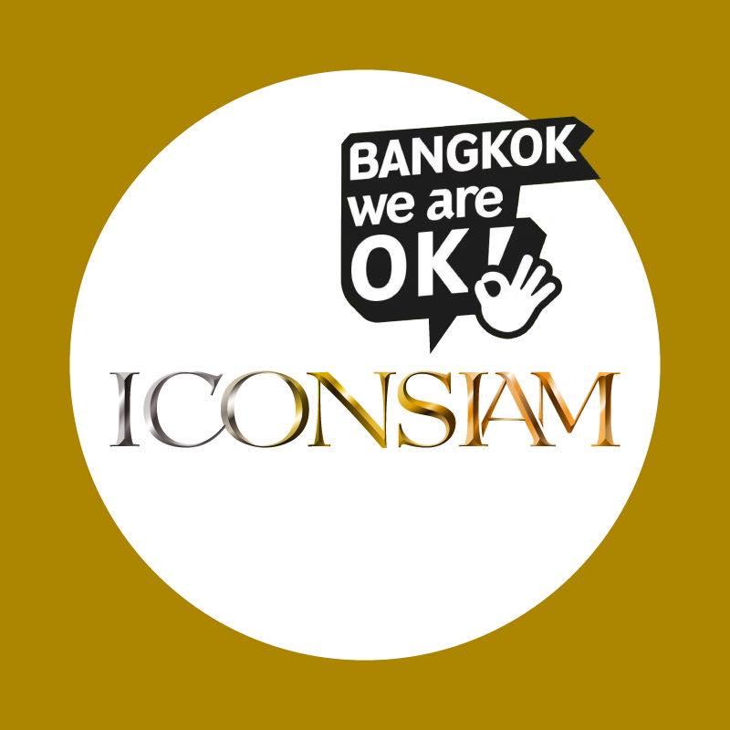 Bangkok Riverside | Where to Shop | ICONSIAM