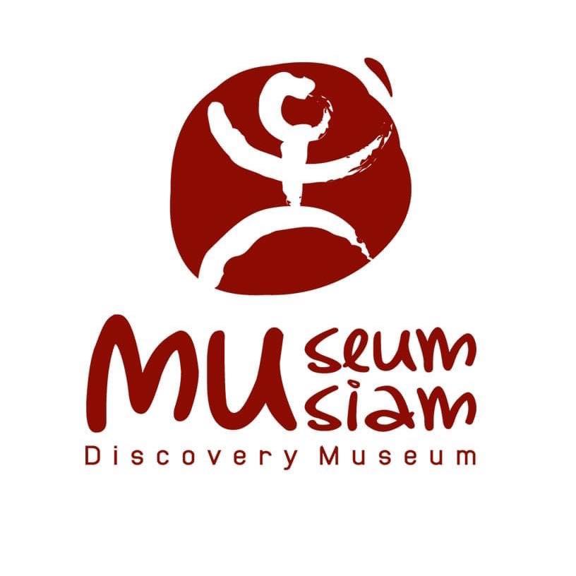 Bangkok Riverside | What To Do | Museum of Siam