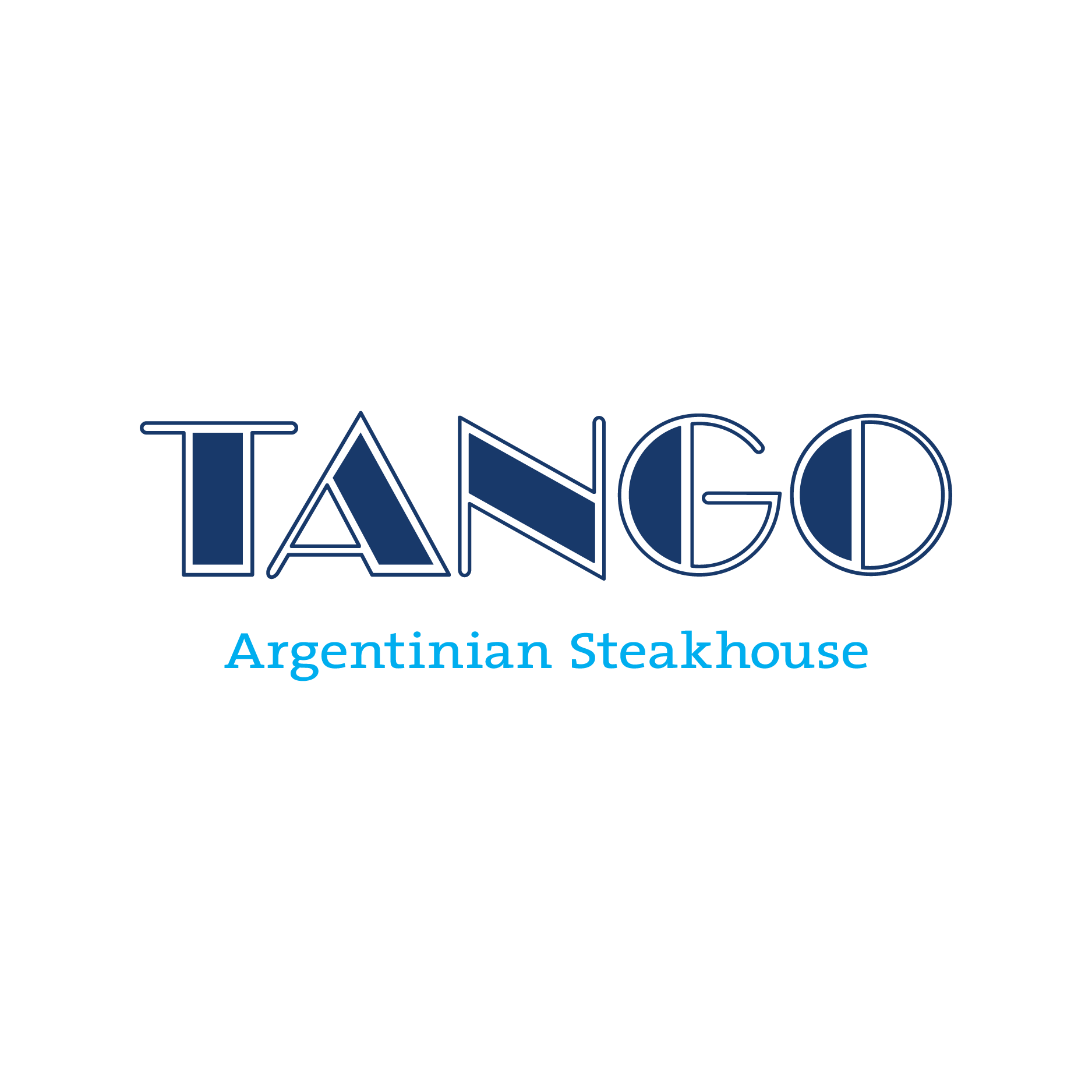 TANGO Argentinian Steakhouse: Premium Steaks, Authentic Eats