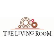 50% Off Sunday Jazzy Brunch at Sheraton Bangkok