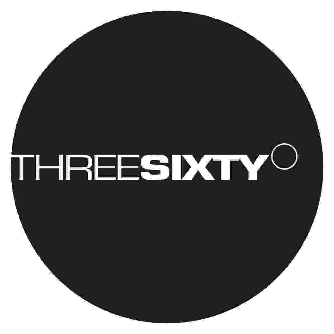 Bangkok Riverside | Where to Drink | ThreeSixty Rooftop Bar