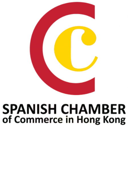 The Spanish Chamber of Commerce in Hong Kong