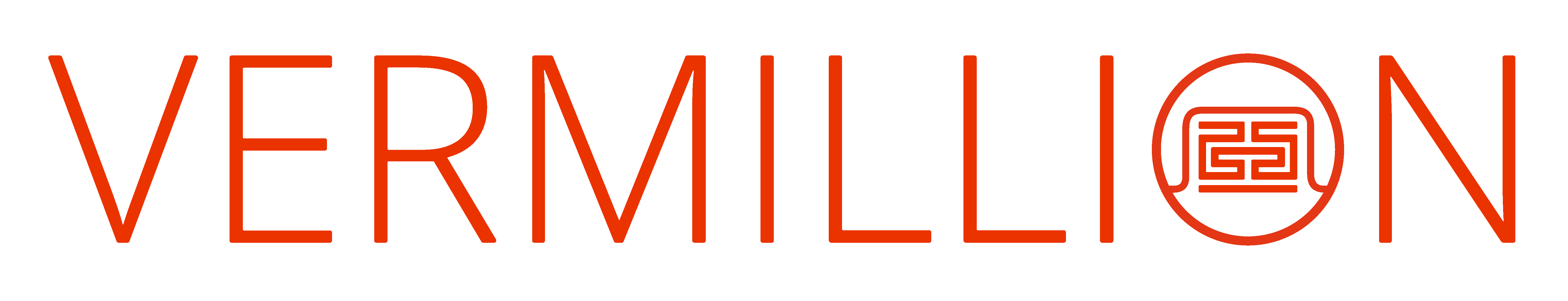 12 Opulent Holiday Finds from Vermillion Lifestyle