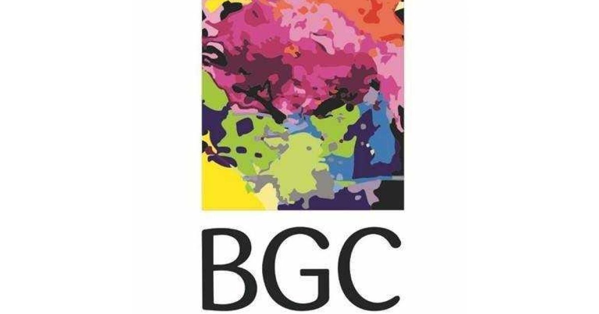 BGC | Where to Explore | BGC Arts Center