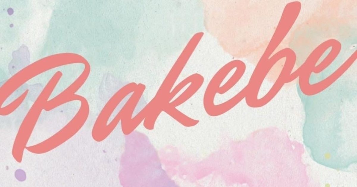 BGC | What to Do | Bakebe PH