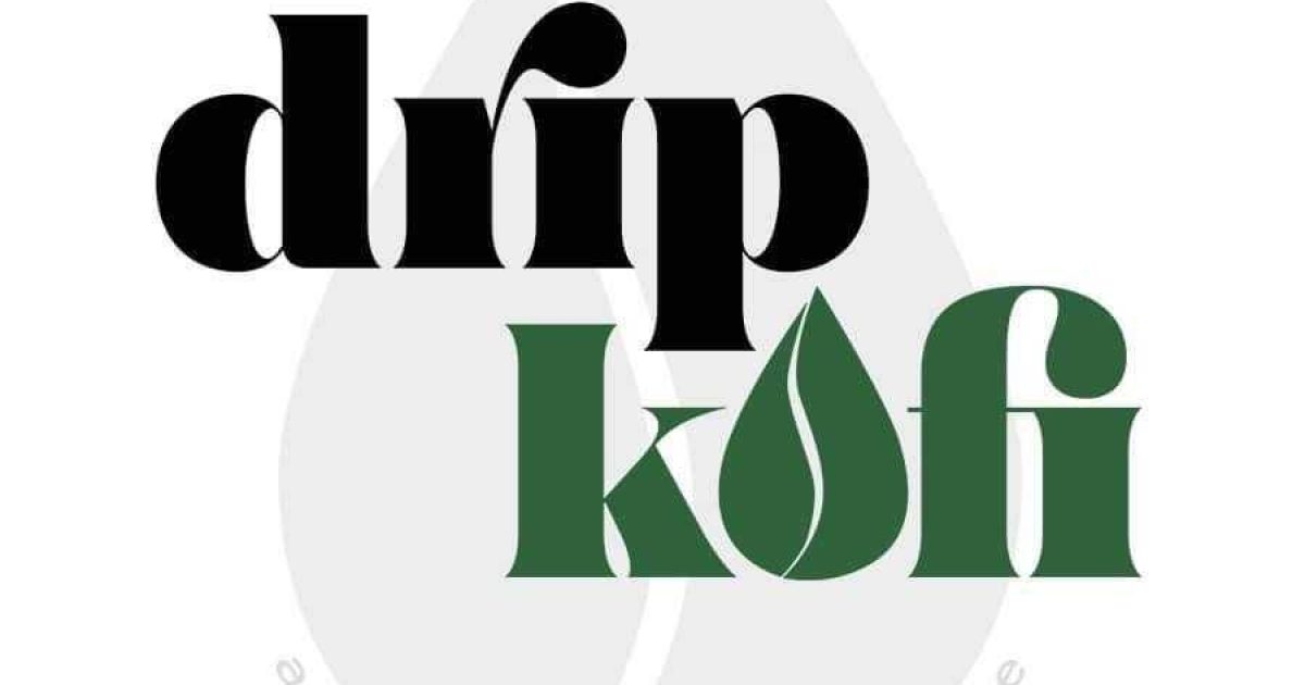 Marikina | Where to Drink | Drip Kofi