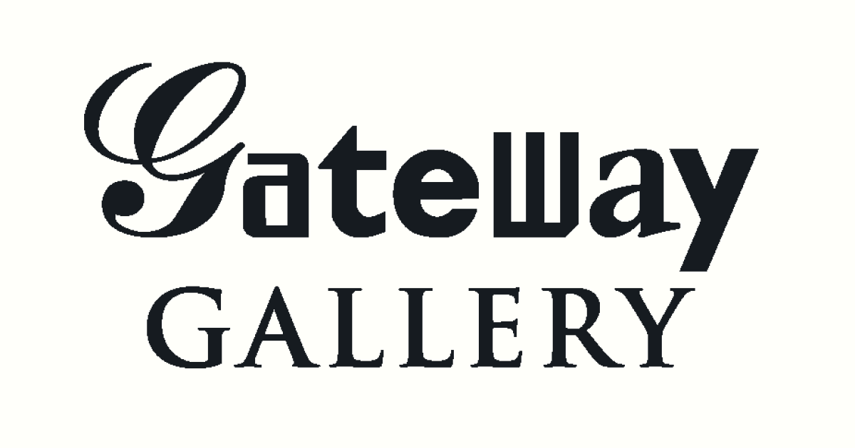 Cubao | Where to Explore | Gateway Gallery