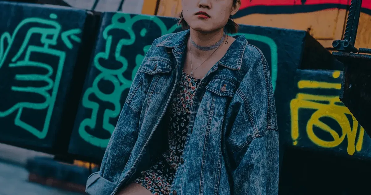 Influencers, Celebs, Pop Culture | Vibe | The Beat Asia