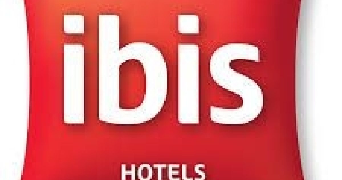 Bangkok Riverside | Where to Stay | Ibis Bangkok Riverside