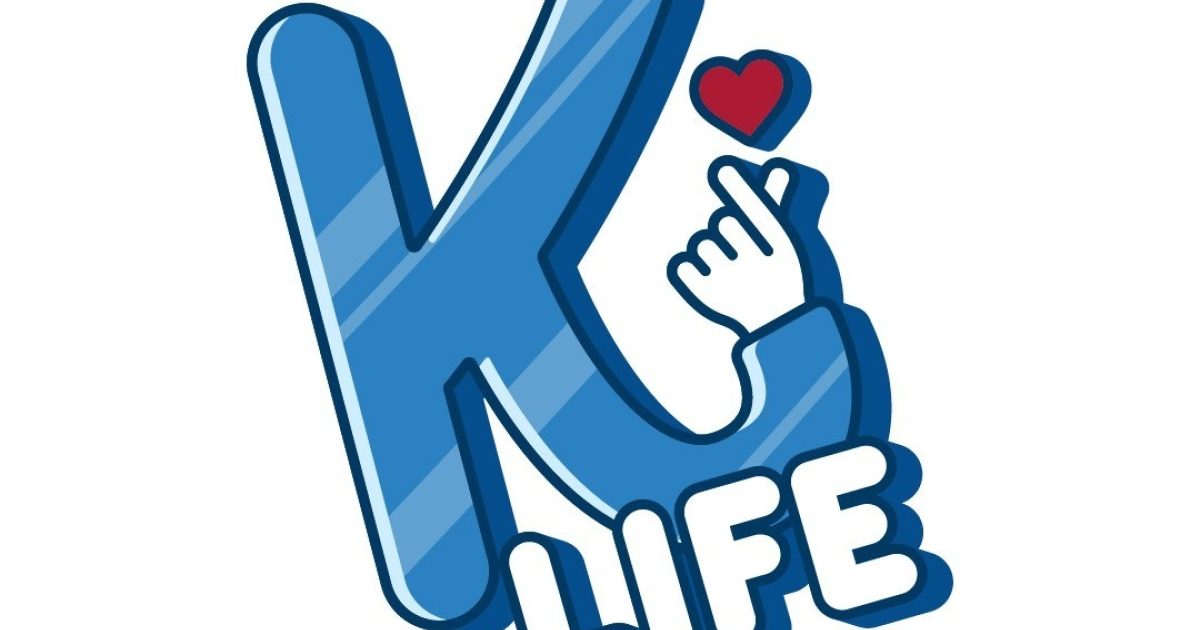 BGC | Where to Explore | K Life PH