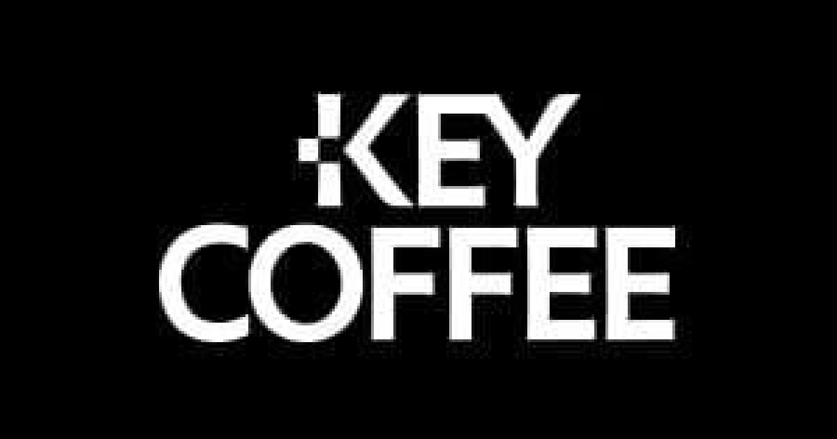 BGC | Where to Drink | Key Coffee Kissaten