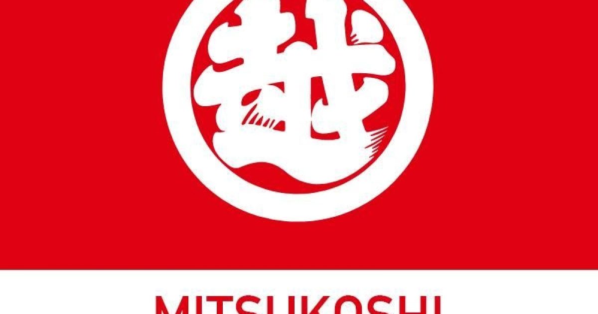 BGC | Where to Explore | Mitsukoshi BGC