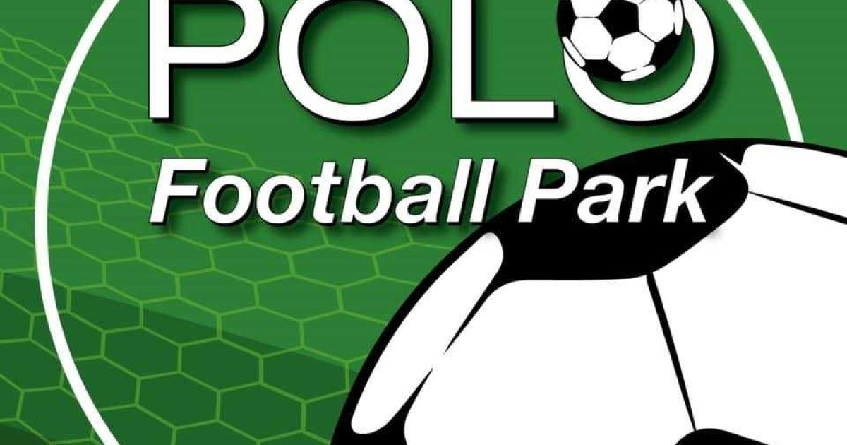 One Bangkok | Where to Explore | Polo Football Park