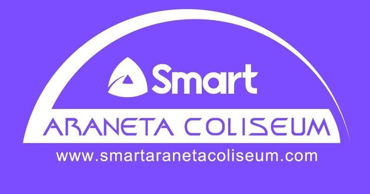 Cubao | What to Do | Smart Araneta Coliseum