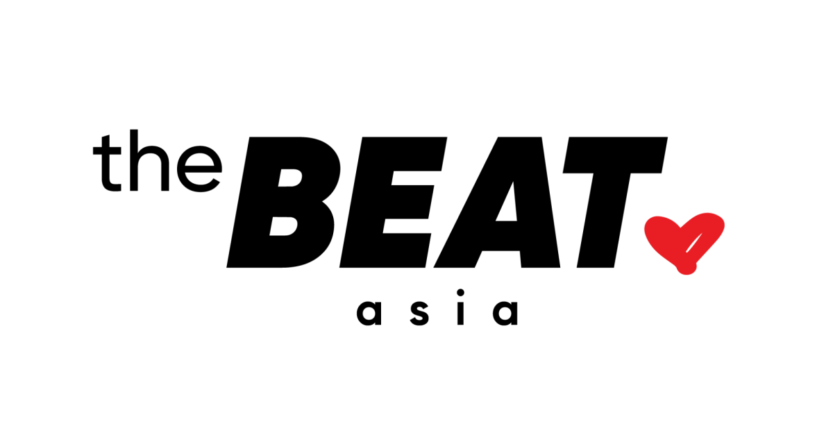 The Very Heart of Asia's Lifestyle | The Beat Macau