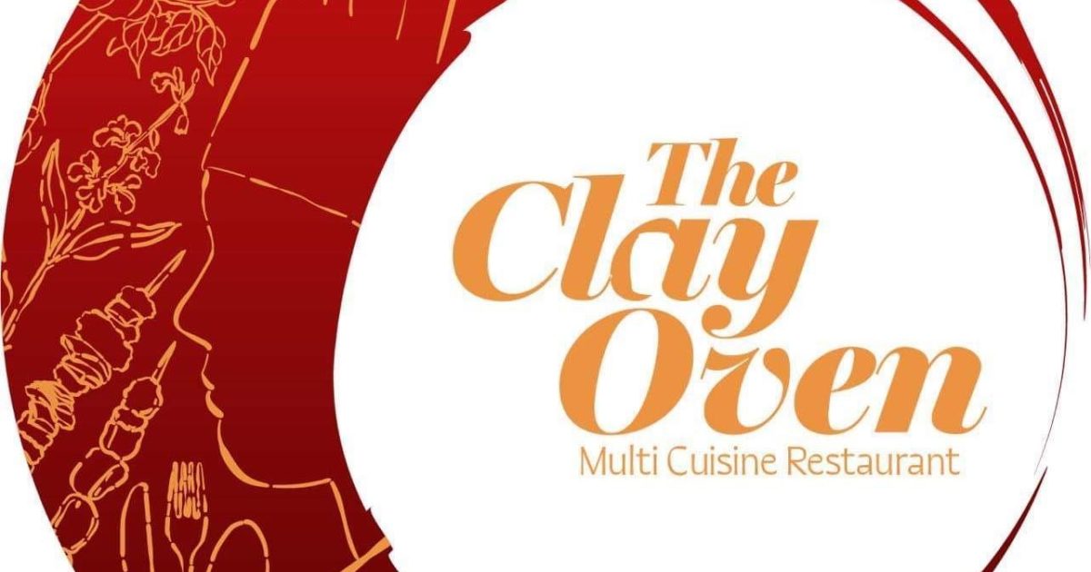 Marikina | Where to Eat | The Clay Oven