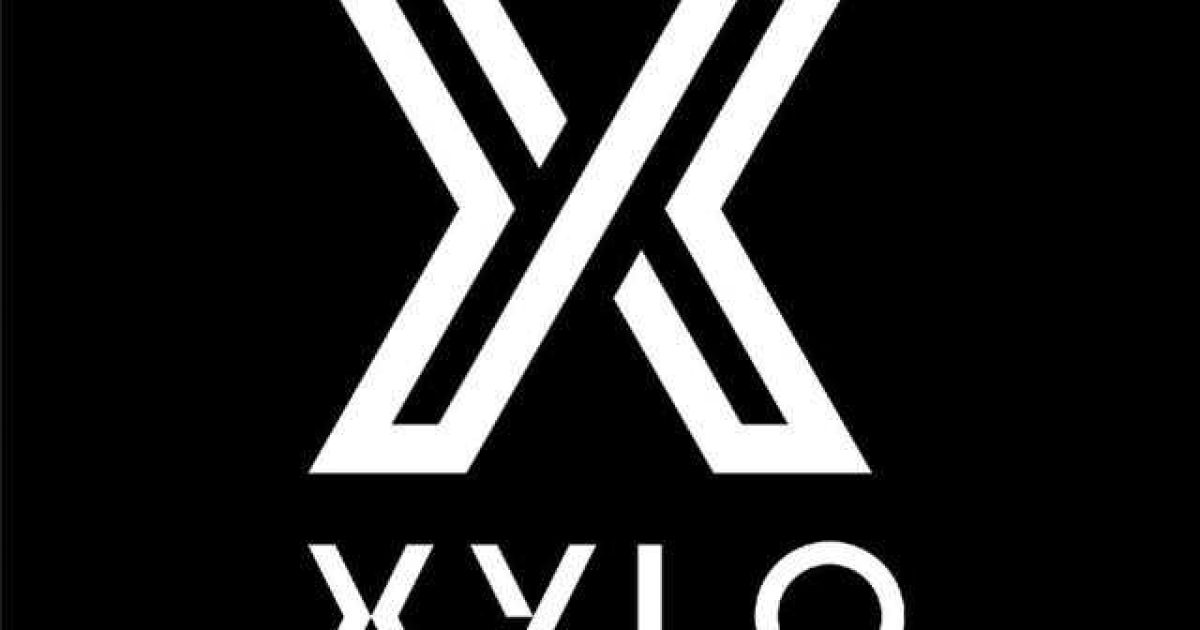 BGC | Where to Drink | XYLO at The Palace