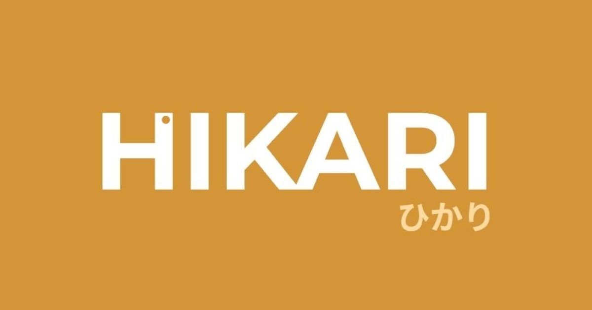 One Bangkok | Where to Eat | Hikari