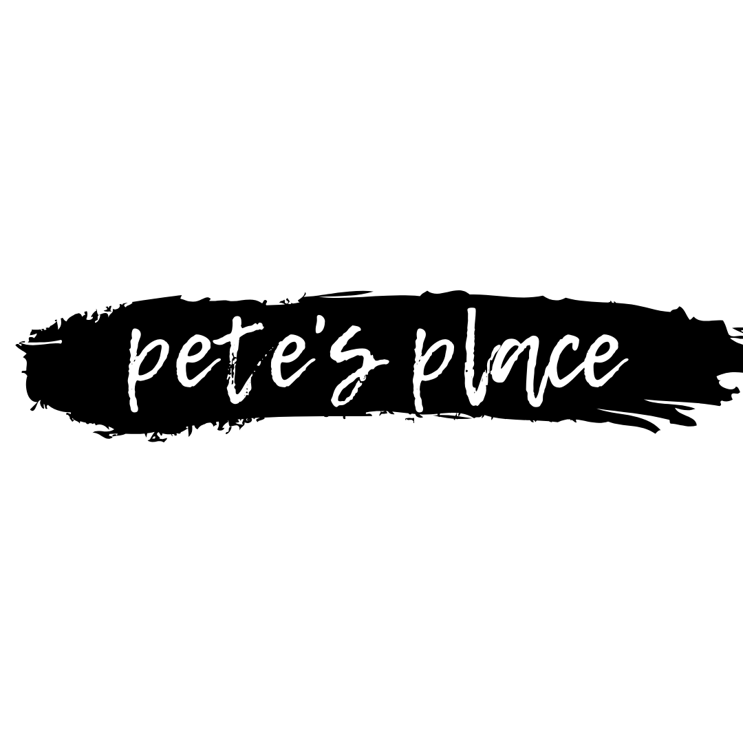 Pete's Place HK: Steak, Oysters, Wings & Pizza Deals