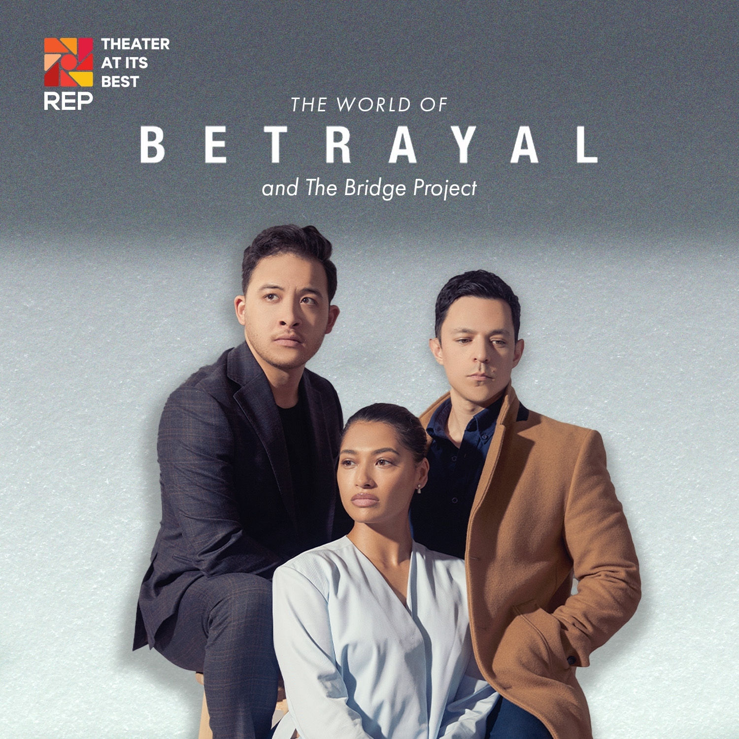 What’s on Manila: Best Things to Do on Feb. 27-March 4, 2024