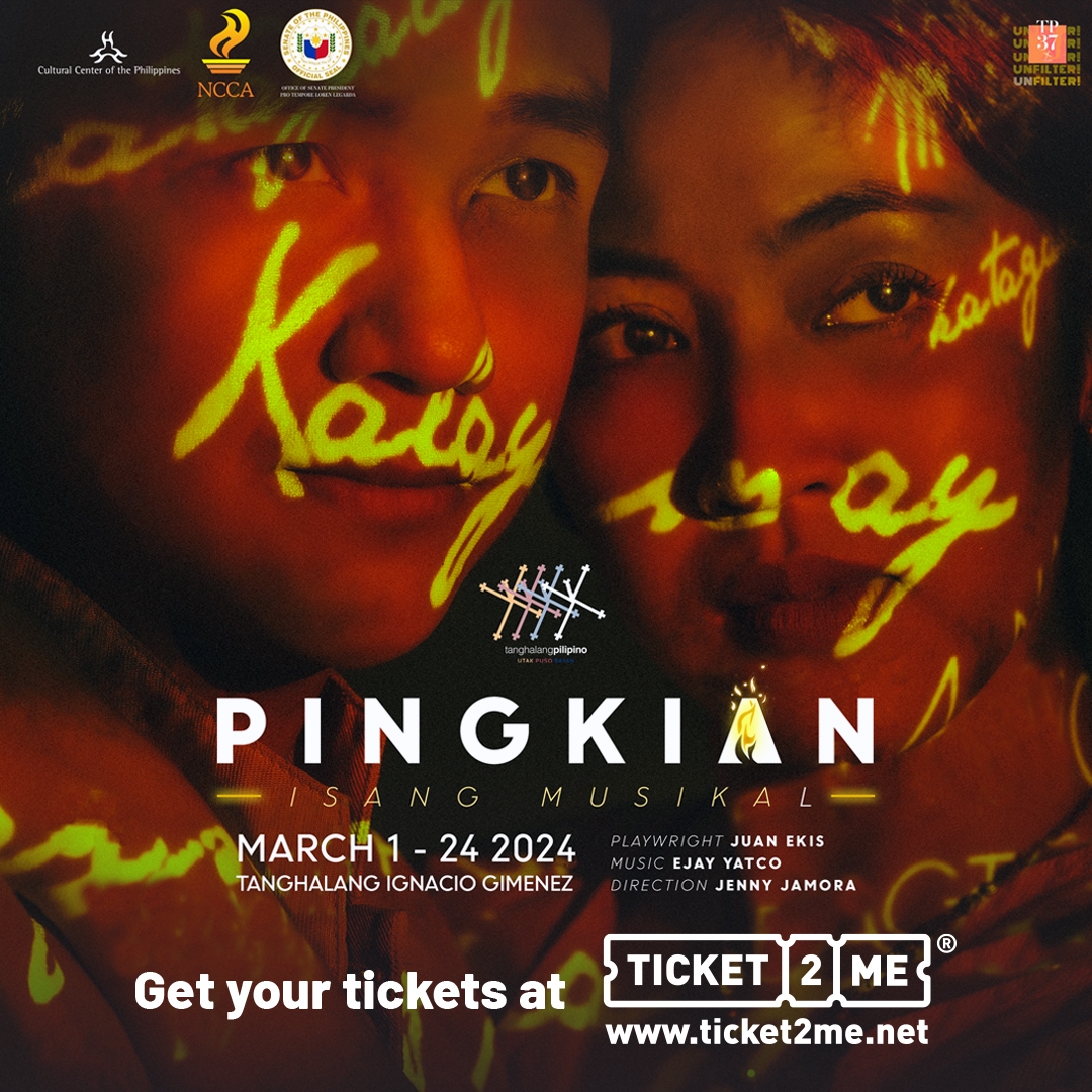 What’s on Manila: Best Things to Do on Feb. 27-March 4, 2024