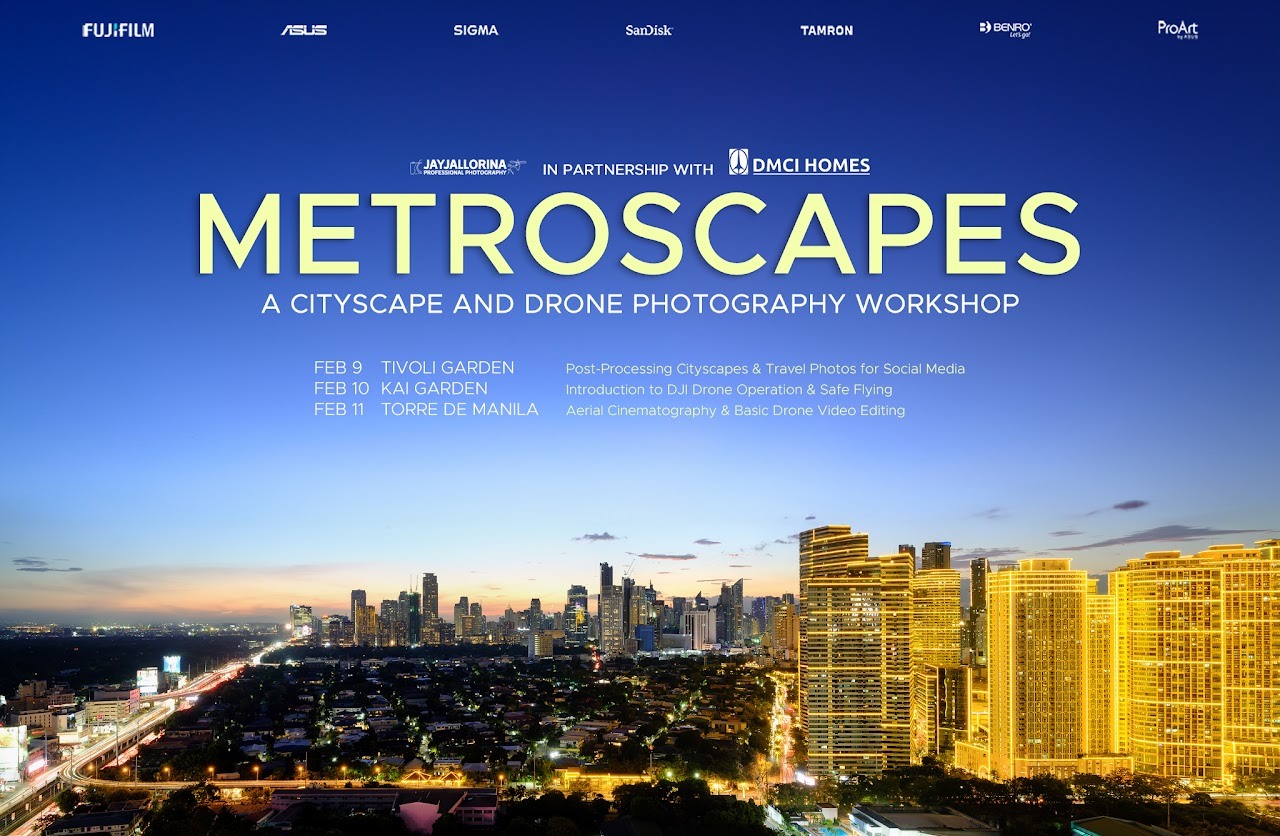 What’s on Manila: Best Things to Do on Feb. 6-12, 2024