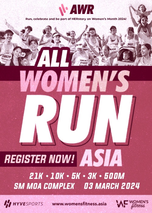 What’s on Manila: Best Things to Do on Feb. 27-March 4, 2024