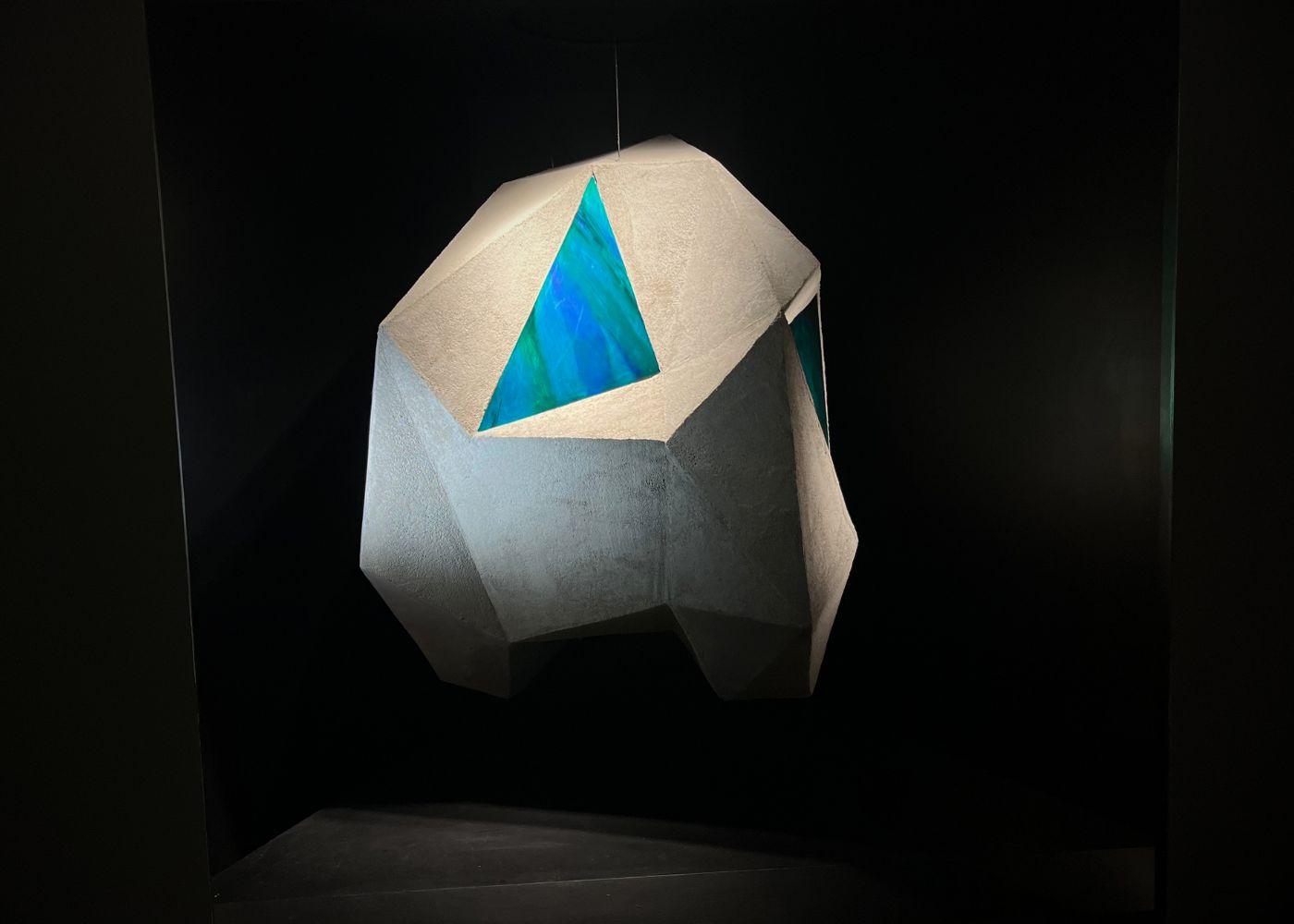 AOAO Central Restaurant Review | Delish Eats