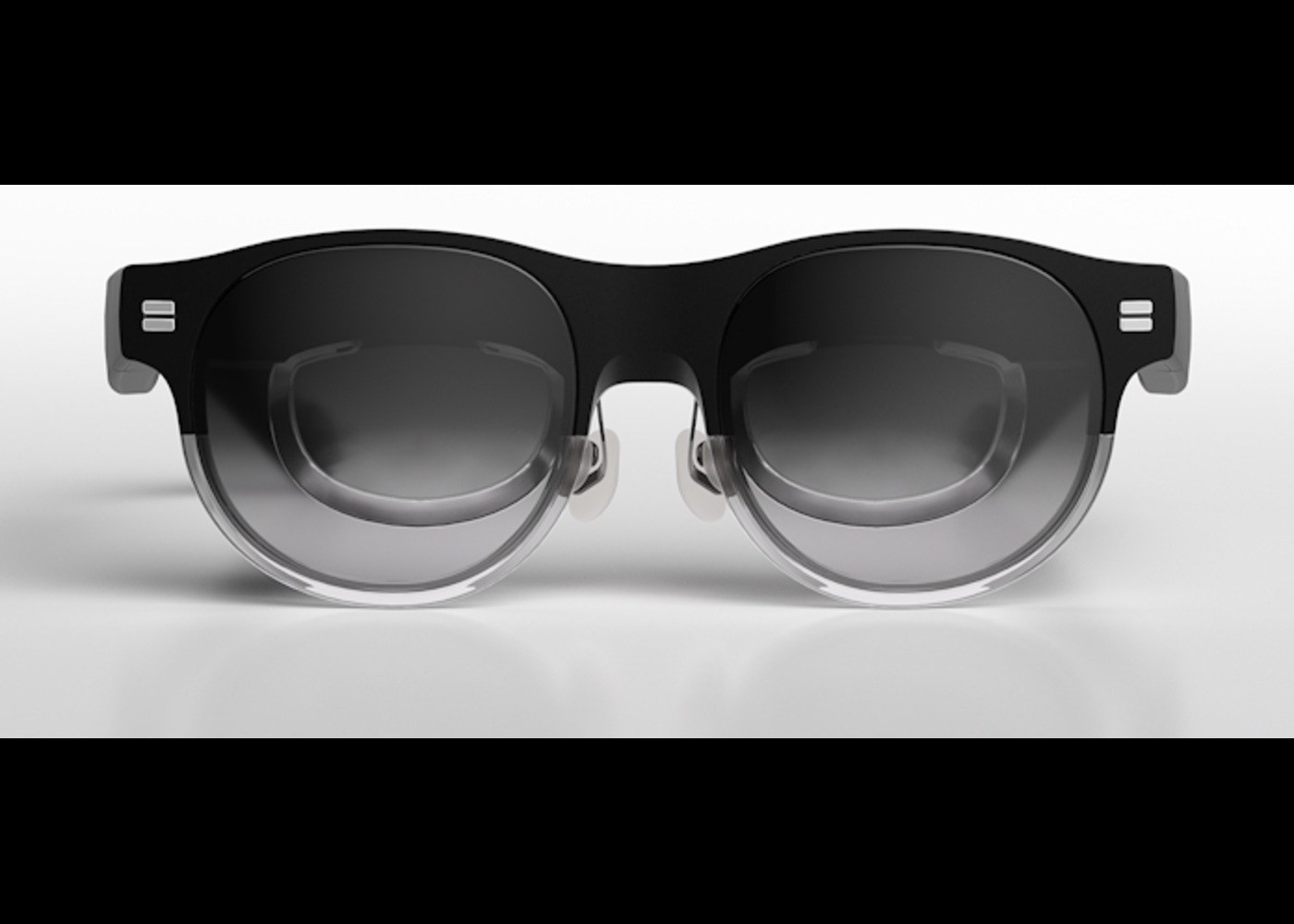 ASUS Unveils their Newest Tech Eyewear AirVision M1