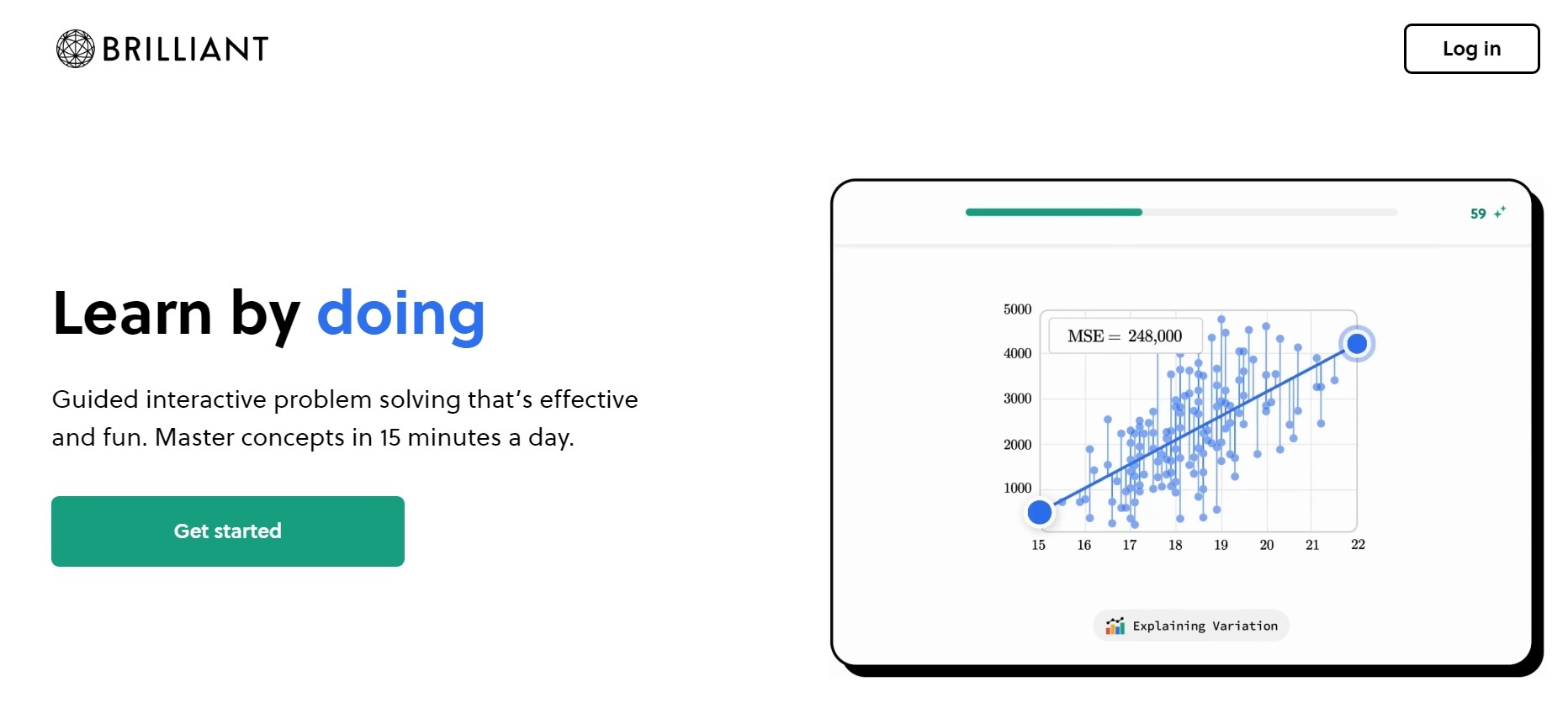 6 Online Platforms for Your Career & Skills Upgrade