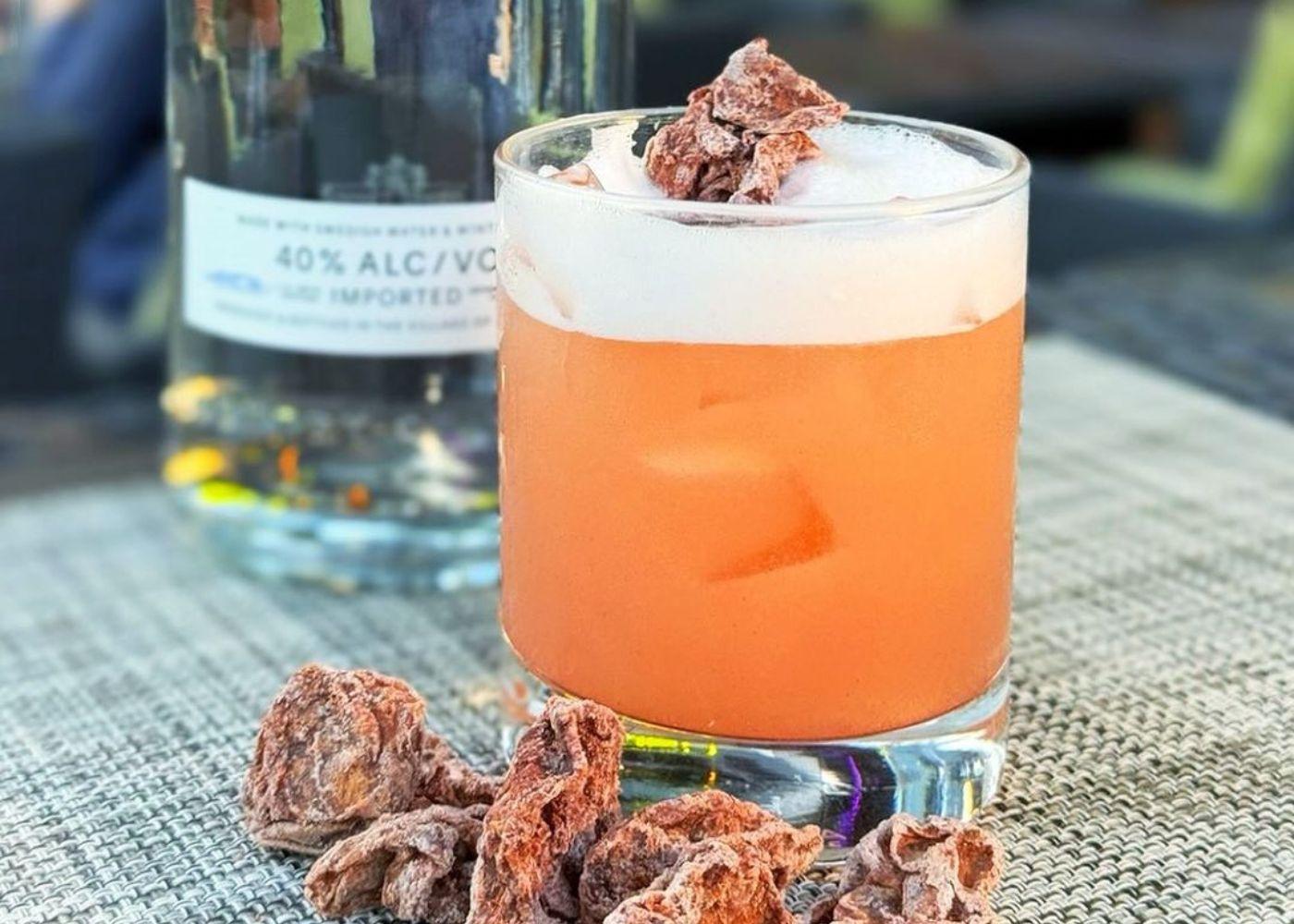 Nightlife Hong Kong: Guide to the Best Parties, Happy Hours