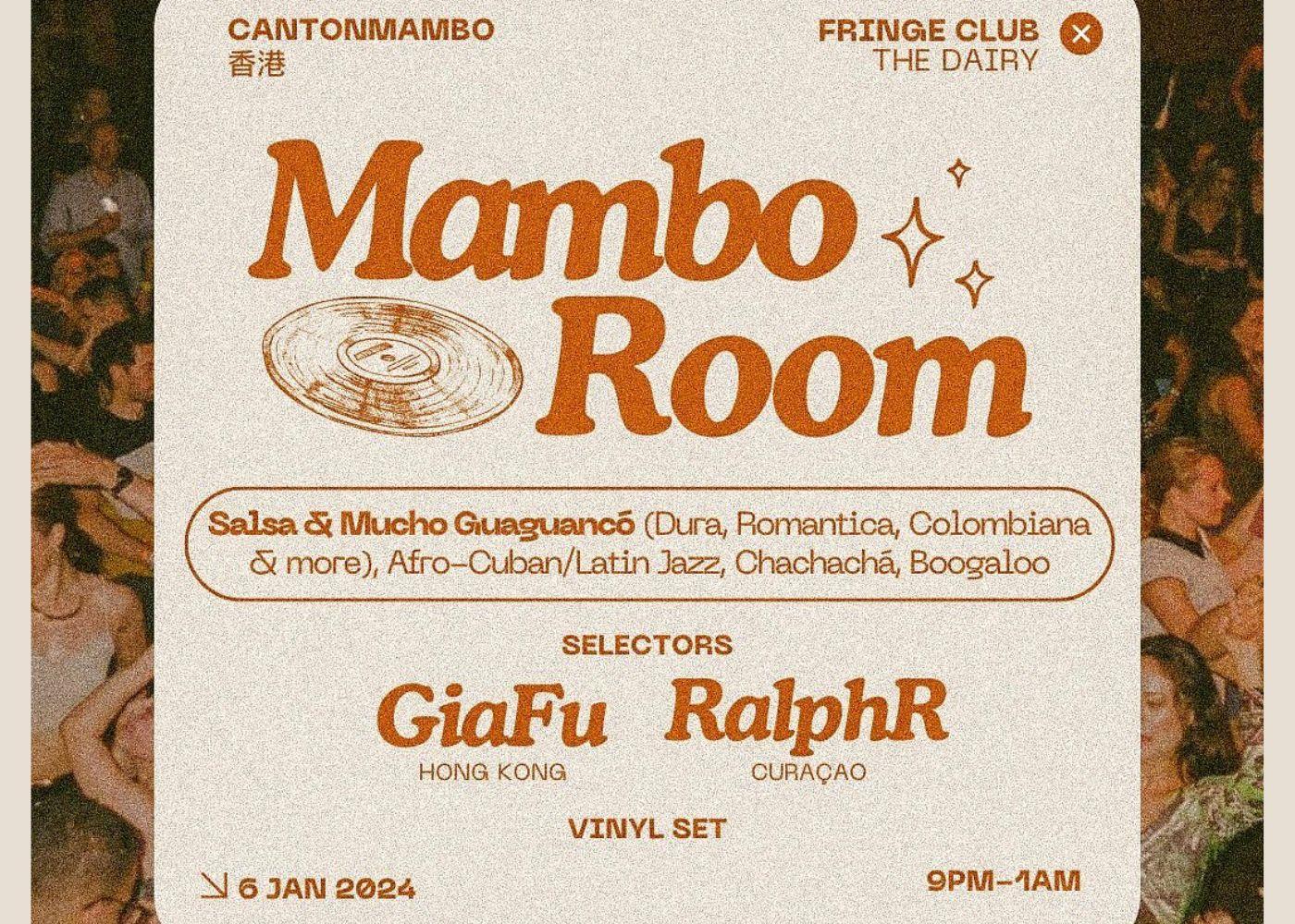 Nightlife Hong Kong: Guide to the Best Parties, Happy Hours