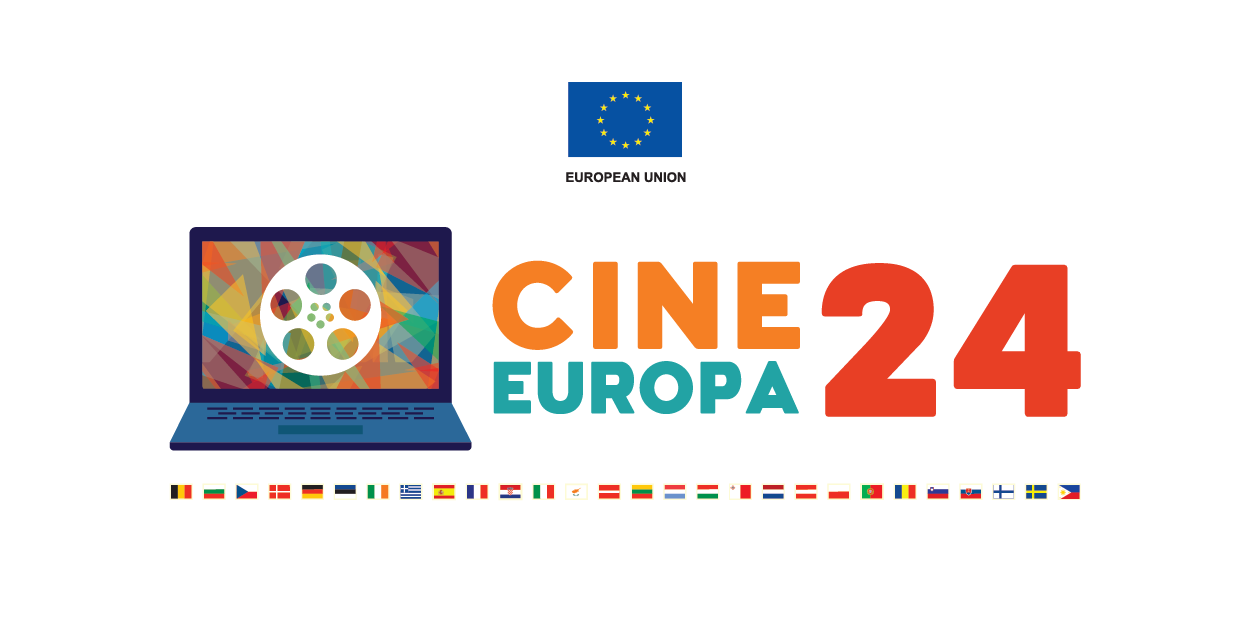 Exciting Lineup Of Cine Europa 24 European Films Ranked exciting-lineup-of-cine-europa-24-european-films-ranked