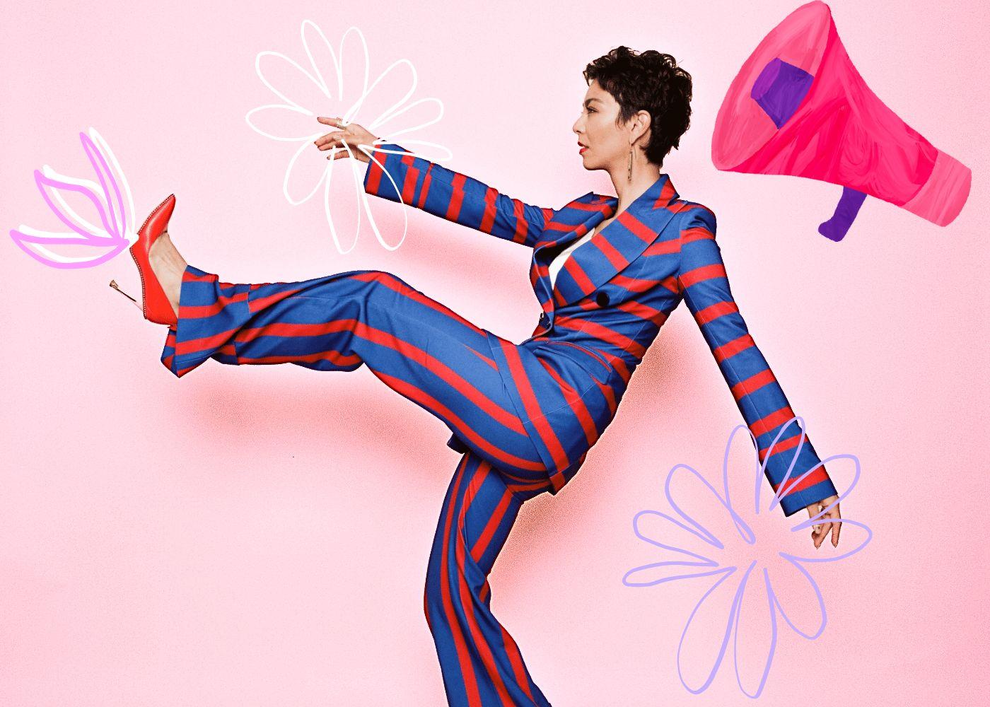 5 Female Entrepreneurs in Asia Inspiring Inclusion