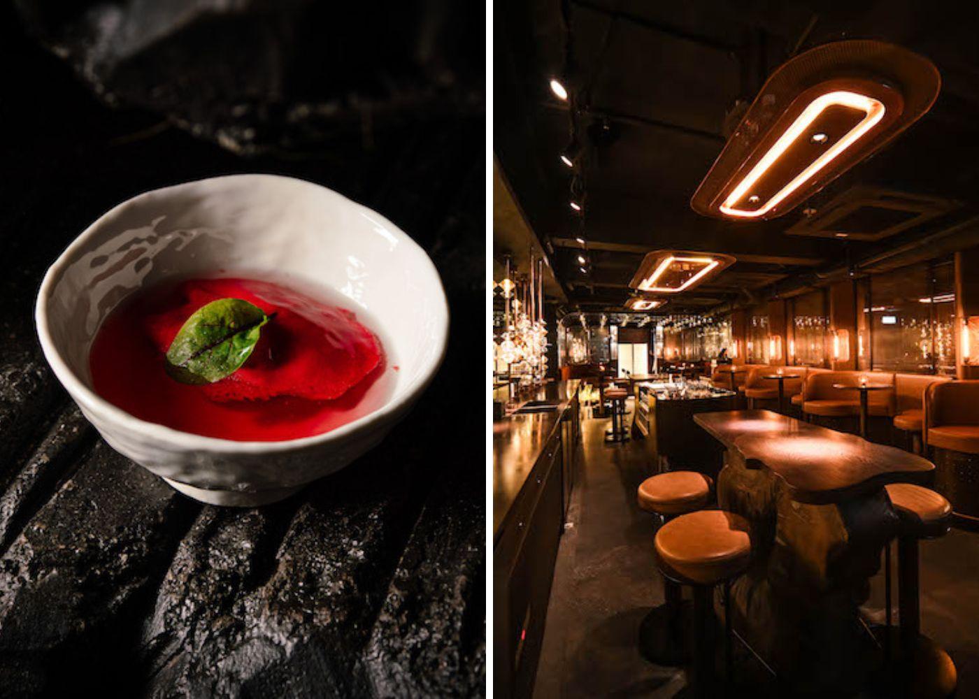 Delish News: Restaurant Openings in Hong Kong this Feb. 2024