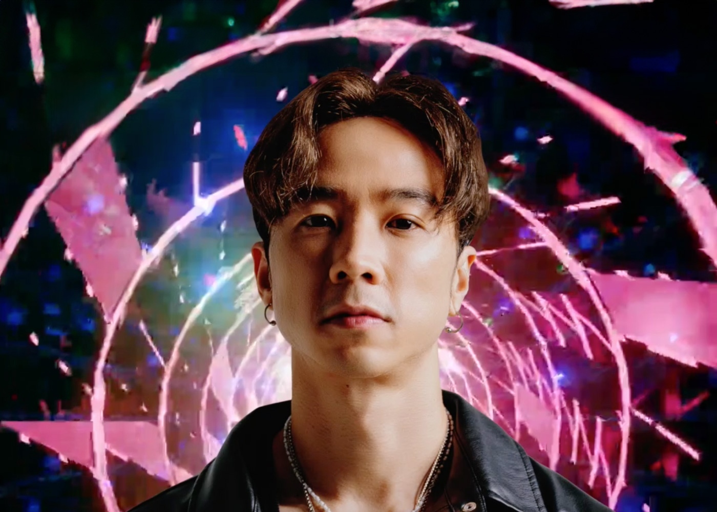 Best Parties & Events in Hong Kong Sept 15-17 | Nightlife HK